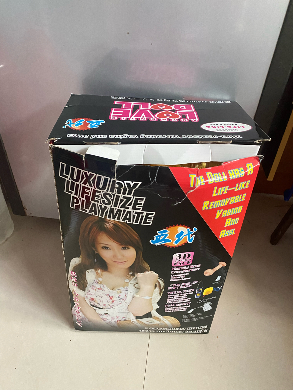 编辑了zsbd NGA玩家社区