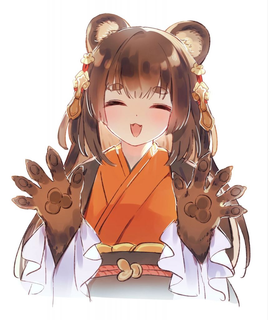 [约战]八月从bo10开始！约个雪糕打幽灵死(已出结果，先攻5比0，后攻0比5)(ob视角已上传) NGA玩家社区