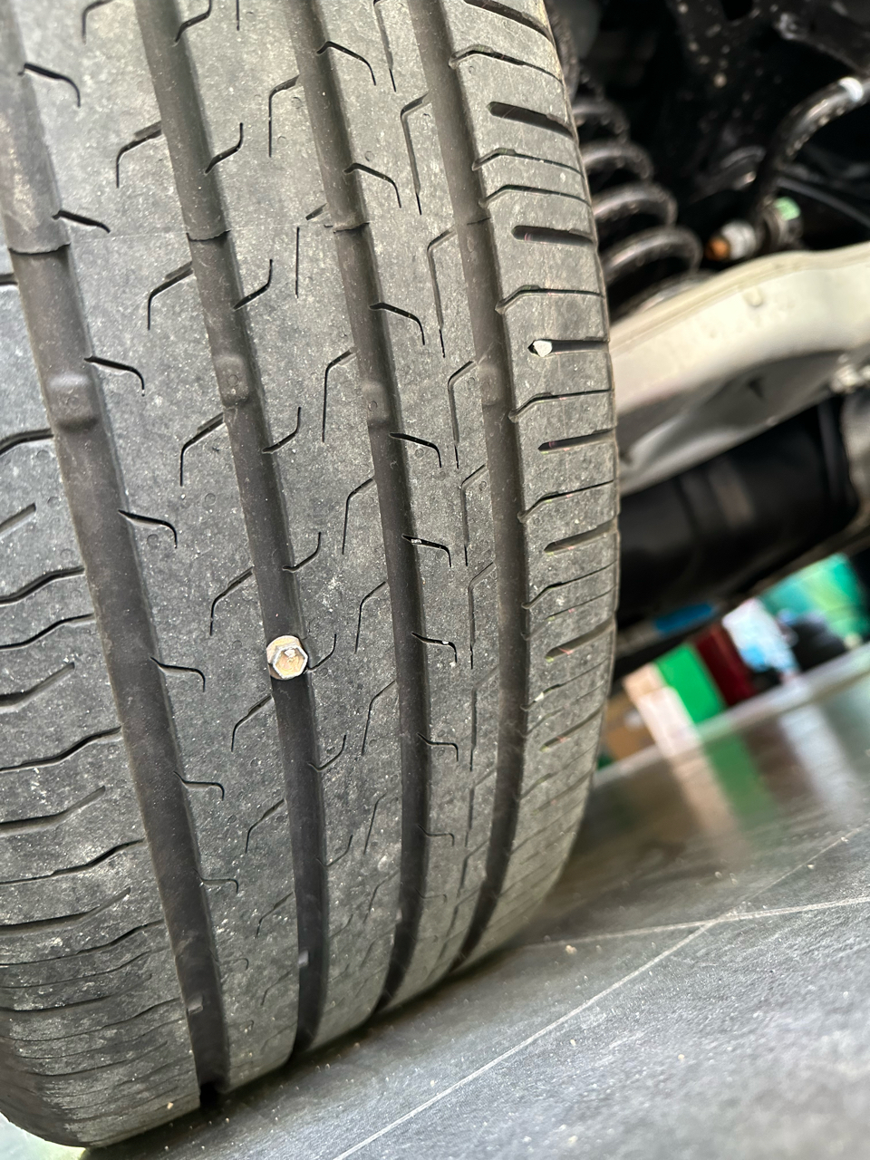 我买我真买，摩卡dht-phev提车作业，更新使用感受(12血已出，防3456789血 NGA玩家社区