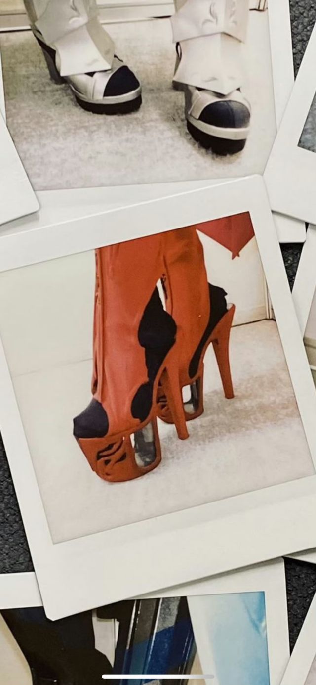 求推荐个适合149女生出的cos NGA玩家社区