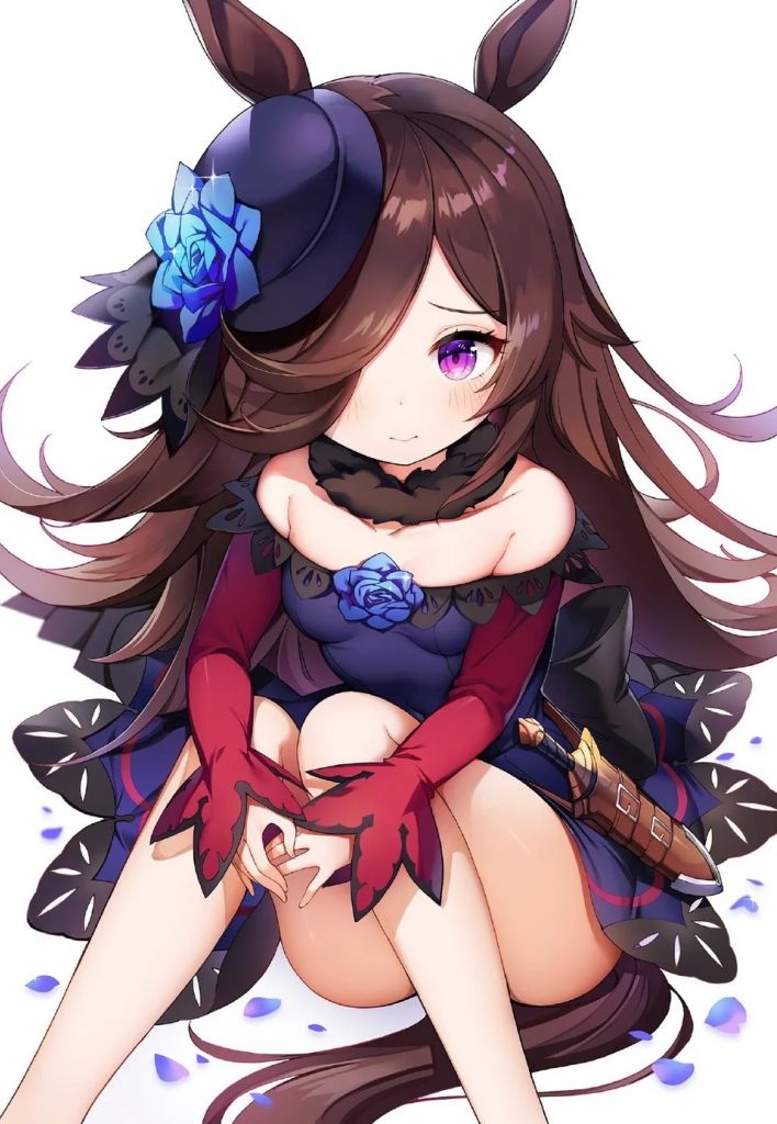 求推荐个适合149女生出的cos NGA玩家社区