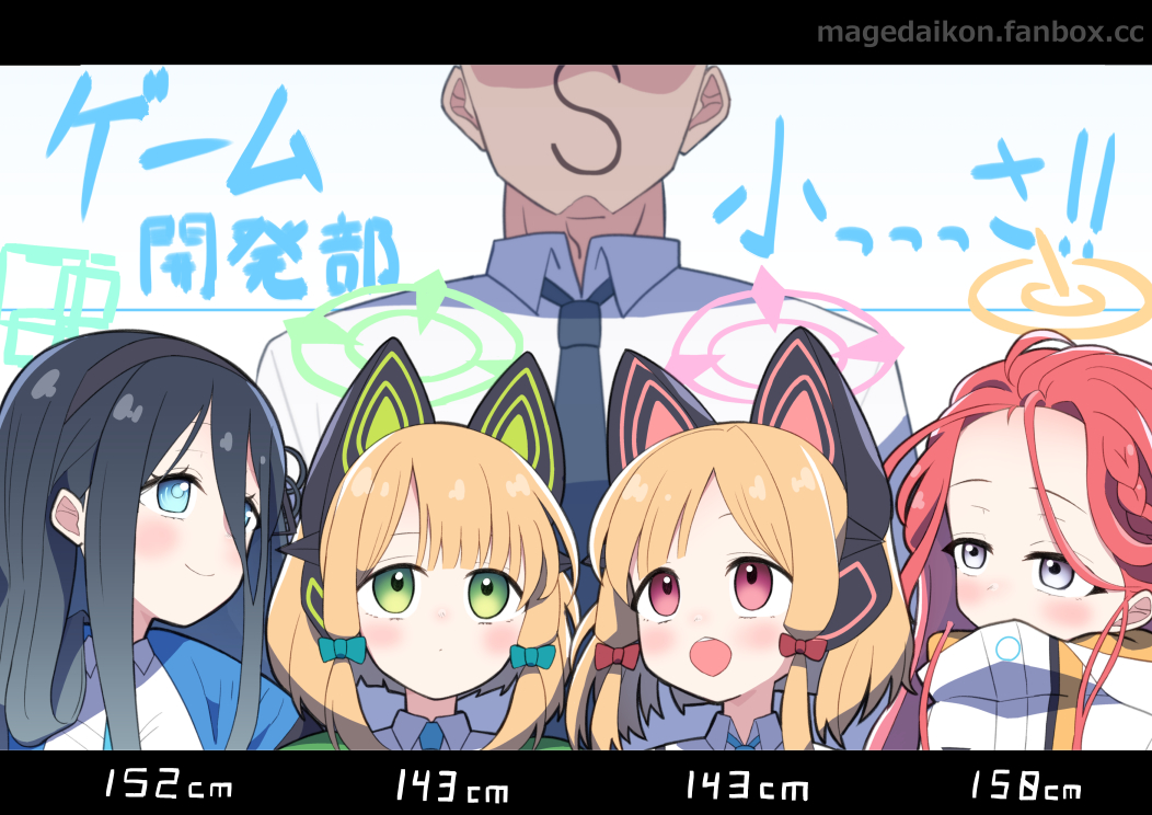 求推荐个适合149女生出的cos NGA玩家社区