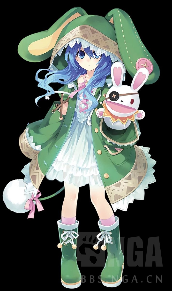 求推荐个适合149女生出的cos NGA玩家社区