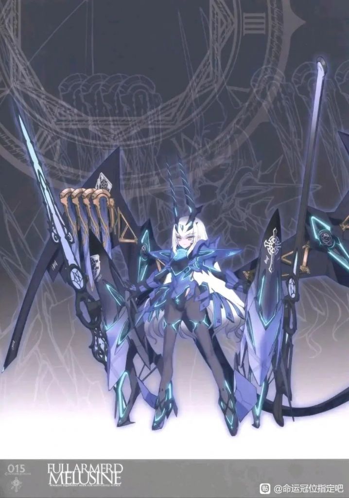 求推荐个适合149女生出的cos NGA玩家社区