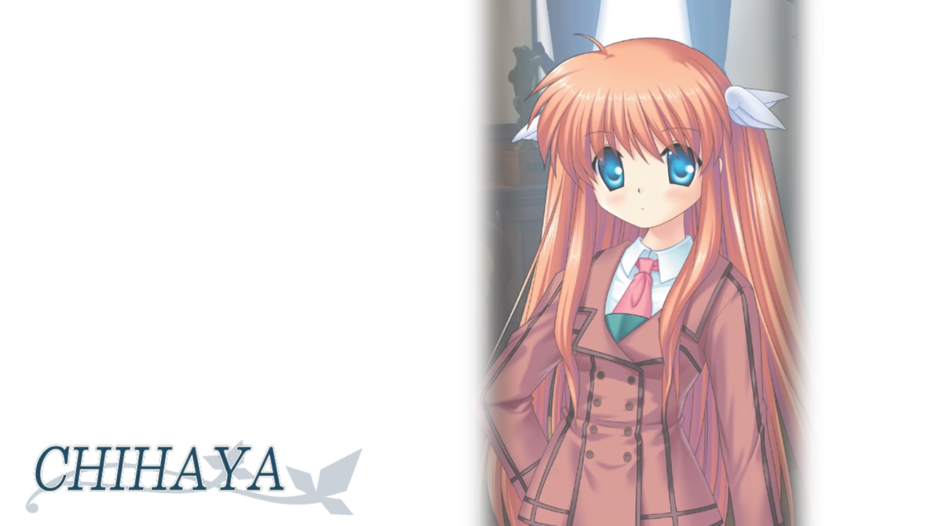 [直播贴][禁止剧透]Rewrite(不是Rewrite+)，进行一个推 NGA玩家社区