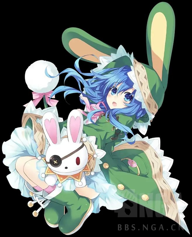 求推荐个适合149女生出的cos NGA玩家社区