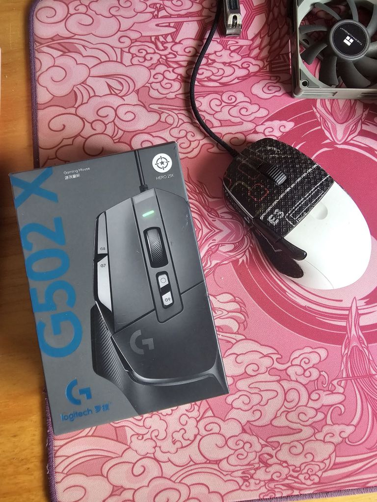 终结 收了gpw NGA玩家社区