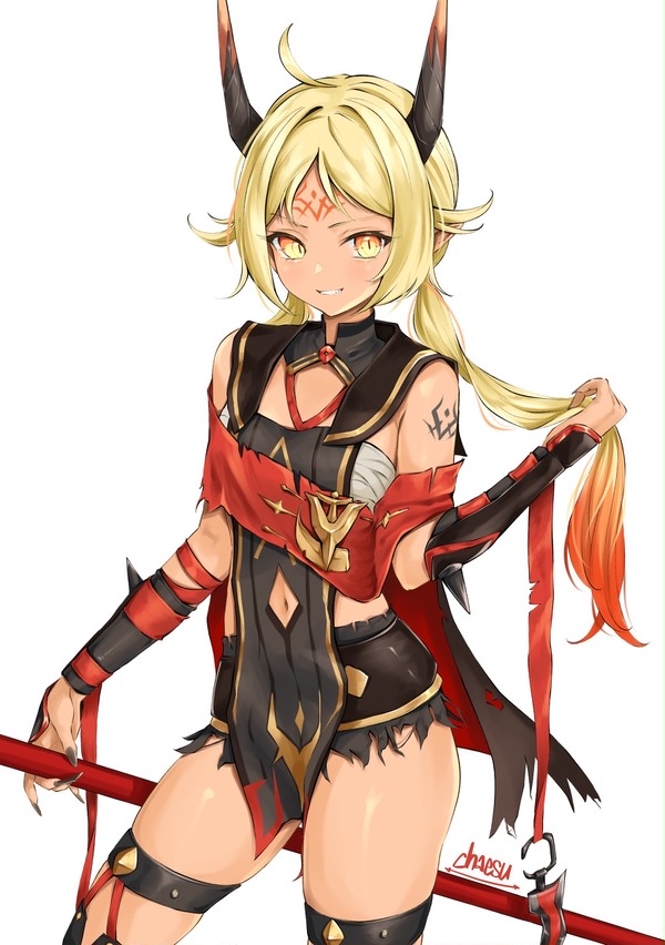 [破事氵] e7的图是真的少 NGA玩家社区