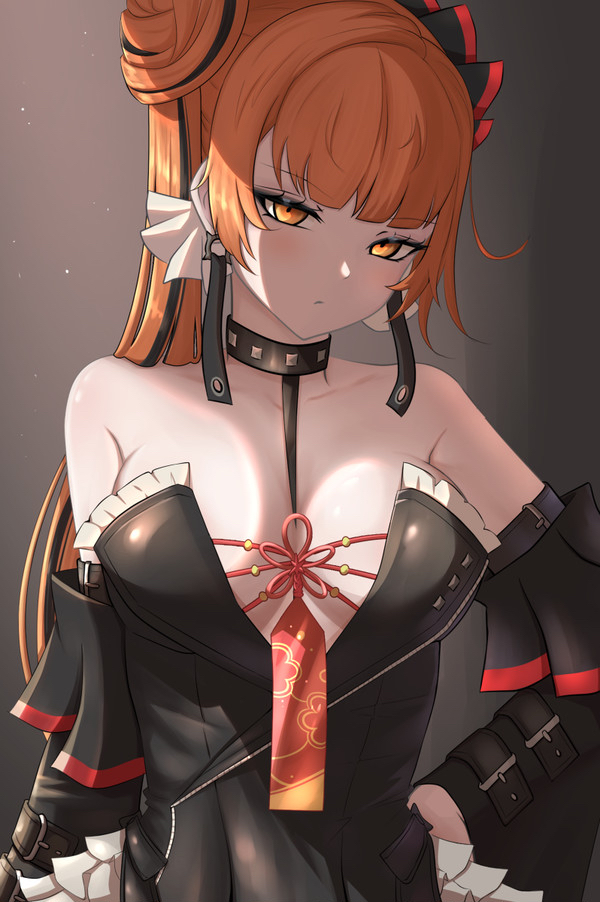 [破事氵] e7的图是真的少 NGA玩家社区