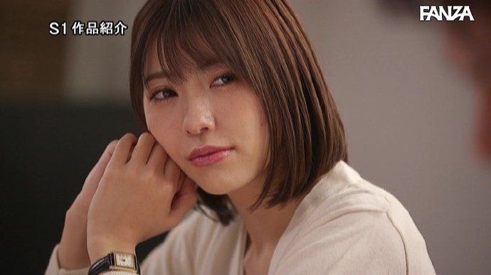 8月4日(今天)，S1，Madonna，IDEAPOCKET等多家公司8月上旬新作开始配音 NGA玩家社区