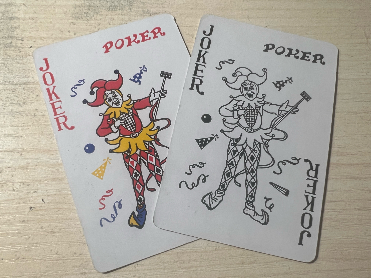 [本赛区赛事]lpl大小王！ NGA玩家社区