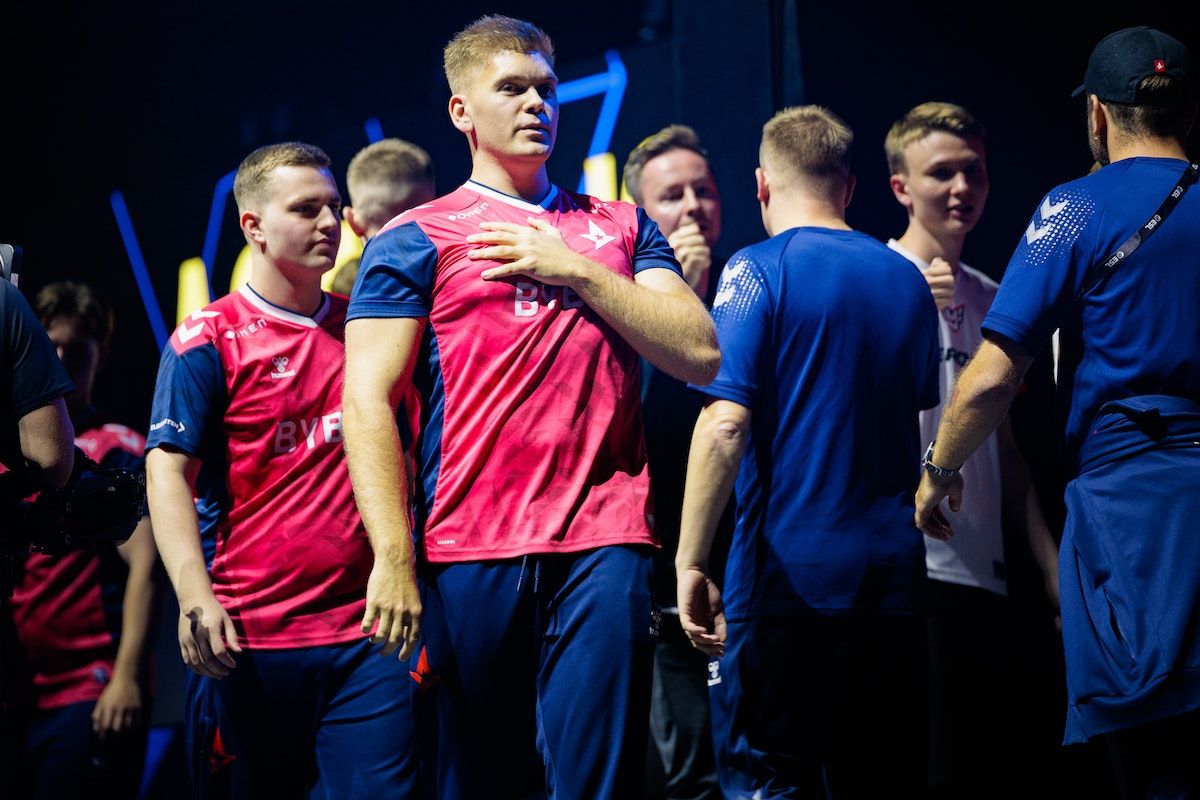 没有想到队伍能在早期走这么远 178