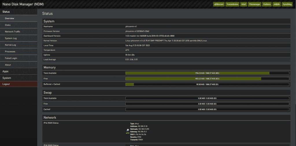 N1小钢炮系统，100包邮 NGA玩家社区