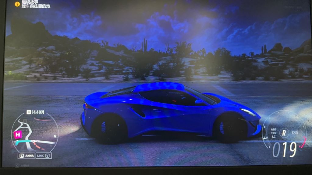 emira 真好看呐 NGA玩家社区