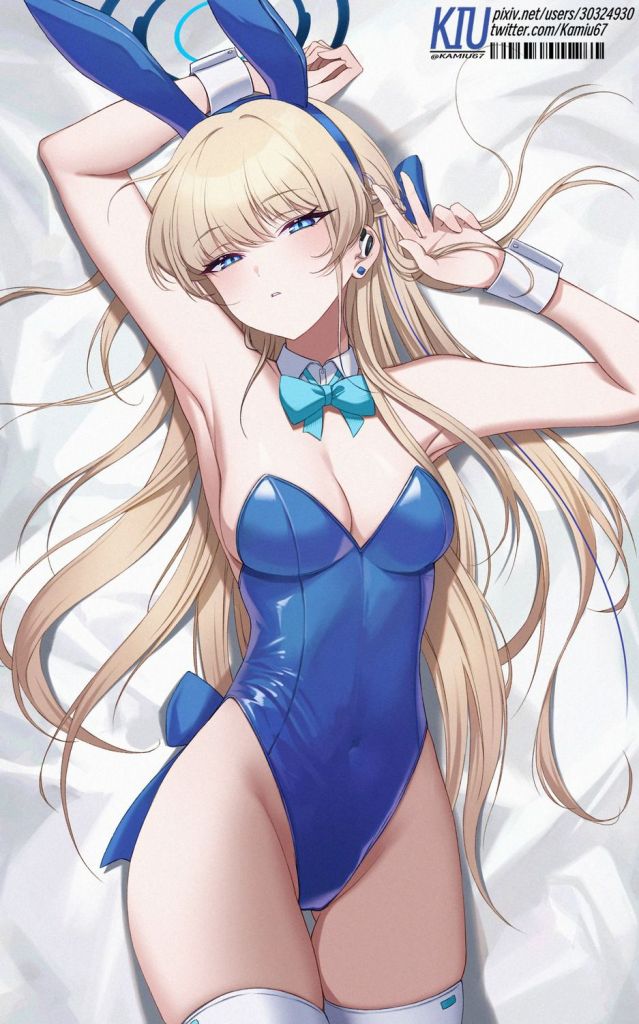 [每日XP]好耶(？) NGA玩家社区