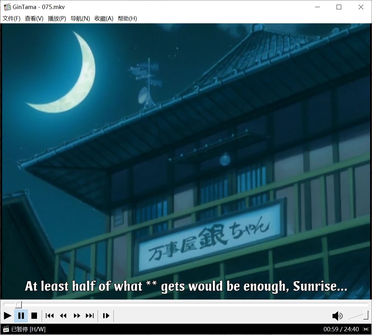 高达seed和00的作画差距好大啊 NGA玩家社区