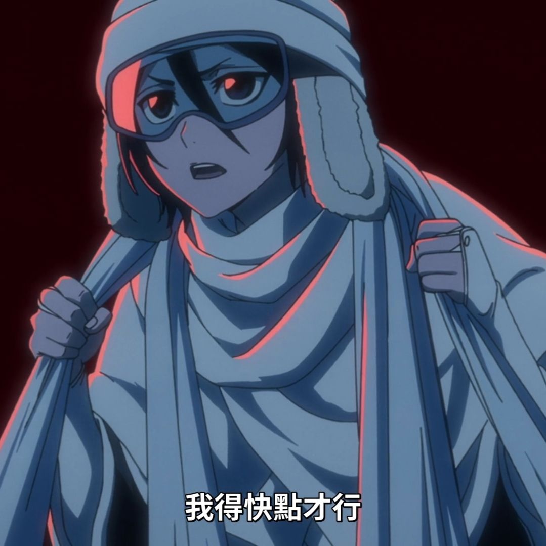 露露小小的可爱捏，不过背着拳西楼十的画面好难绷 NGA玩家社区