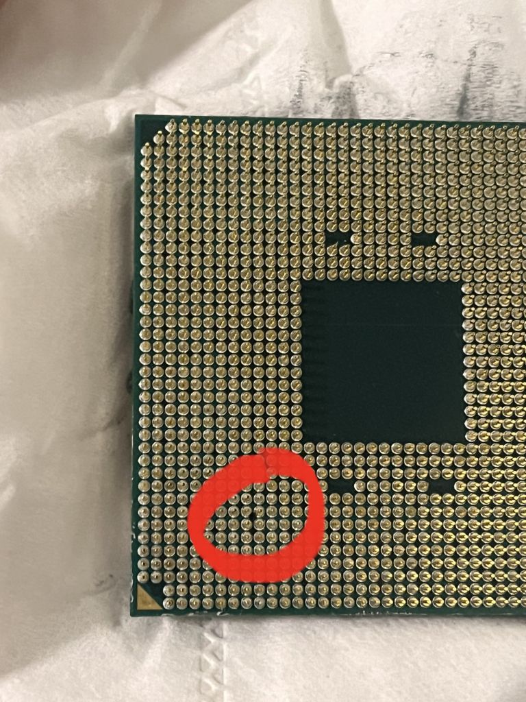 pcie插槽有什么方法拆下来清理吗 NGA玩家社区