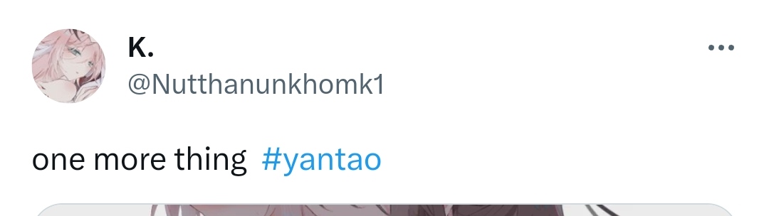 [CP预警] [插画搬运] 胡作绯为 NGA玩家社区