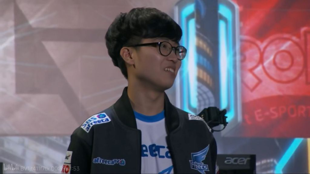 [本赛区赛事]JDG喜欢放虎归山是吧？S赛决赛给你一个大的！ NGA玩家社区