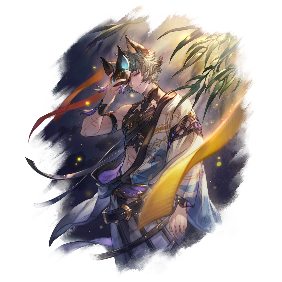 [闲聊杂谈] [浴衣皮肤]希斯 兔子 [EXPOSE]泳芬 泳OLB [POSE]泳女帝 泳尼娅 立绘大图 NGA玩家社区