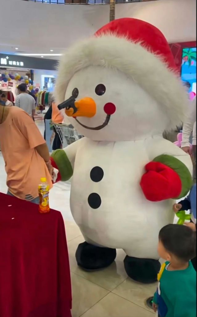 许愿成都温江区ktv42搭子 NGA玩家社区