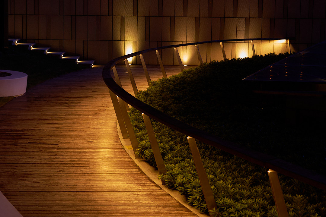 [技术互助] 小白求指导，外加求推荐镜头 NGA玩家社区