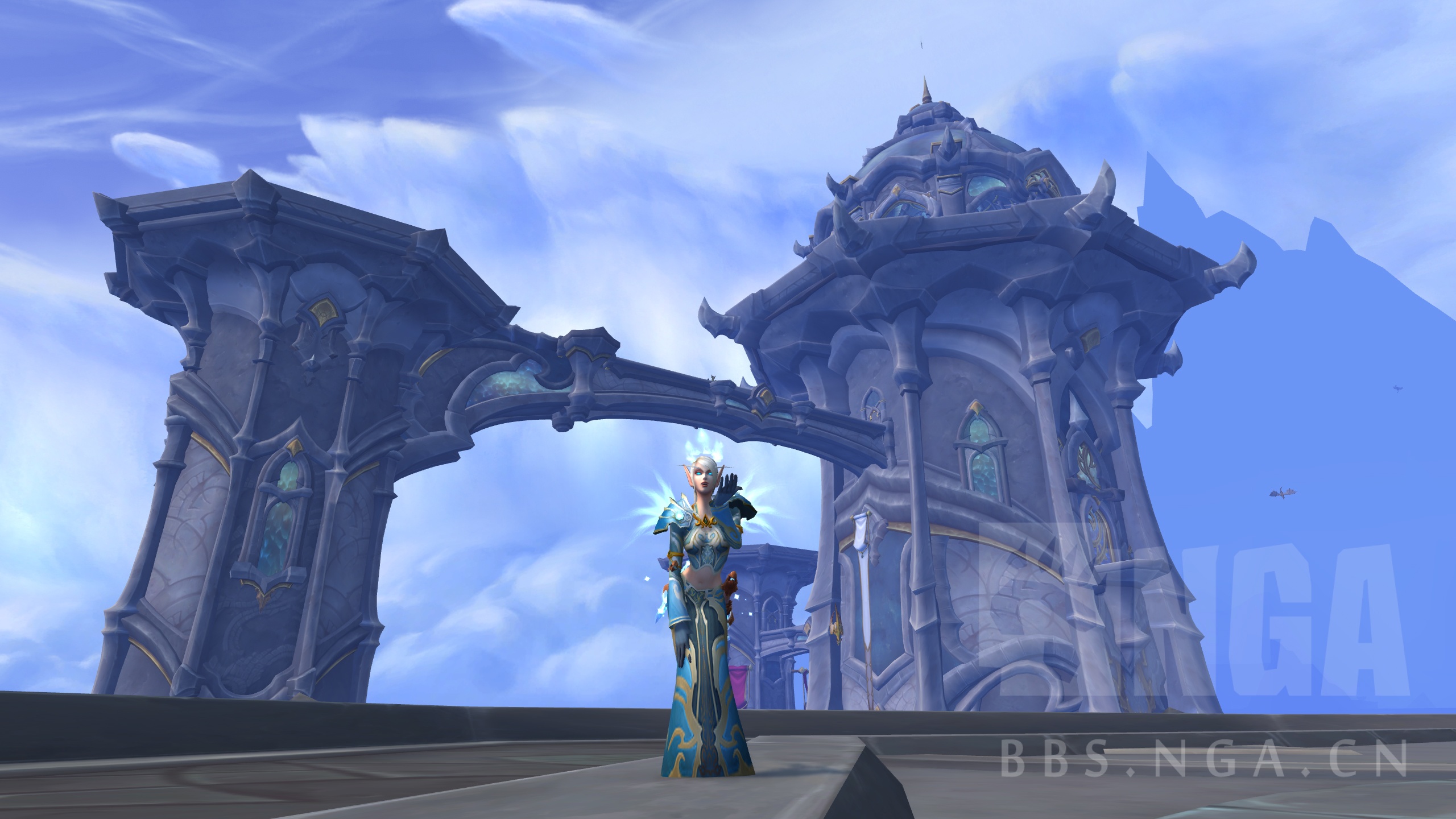 [心得分享] 讲下制作T3流程的一些关键点 NGA玩家社区