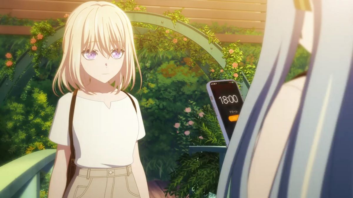 [专楼] BanG Dream!It's MyGO!!!!!企划讨论专楼 NGA玩家社区