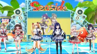 [新闻] SIR THIS 味！ PSPLIVE x 合味道 联动即将开始！ NGA玩家社区