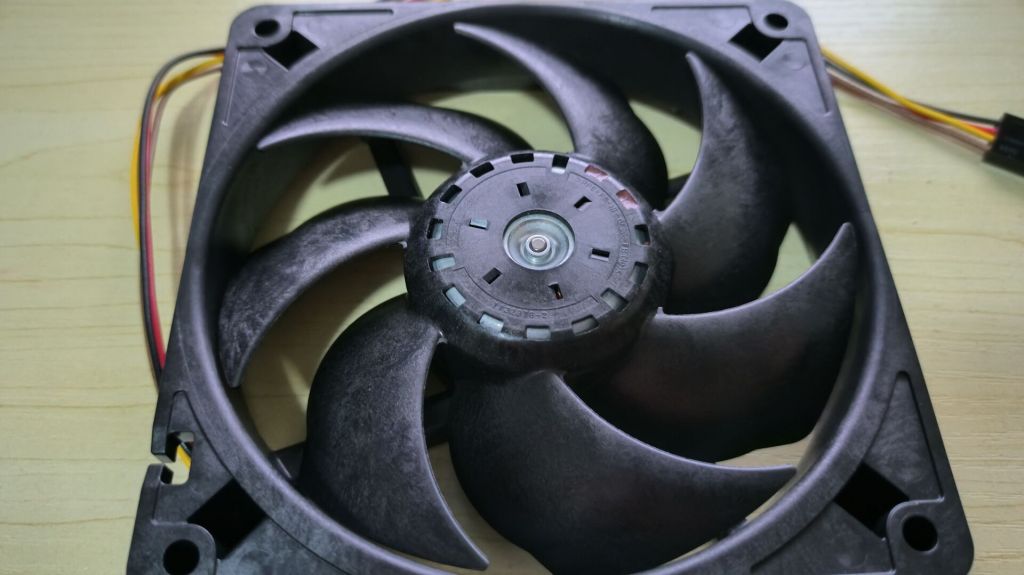 简单开箱三洋9RA NGA玩家社区