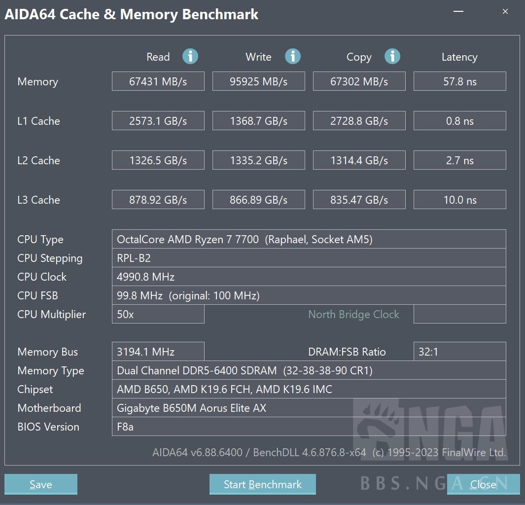 更新1.0.0.7b/c的大佬们，内存求抄个作业 NGA玩家社区