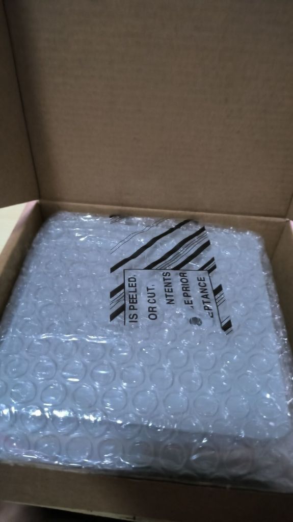 简单开箱三洋9RA NGA玩家社区