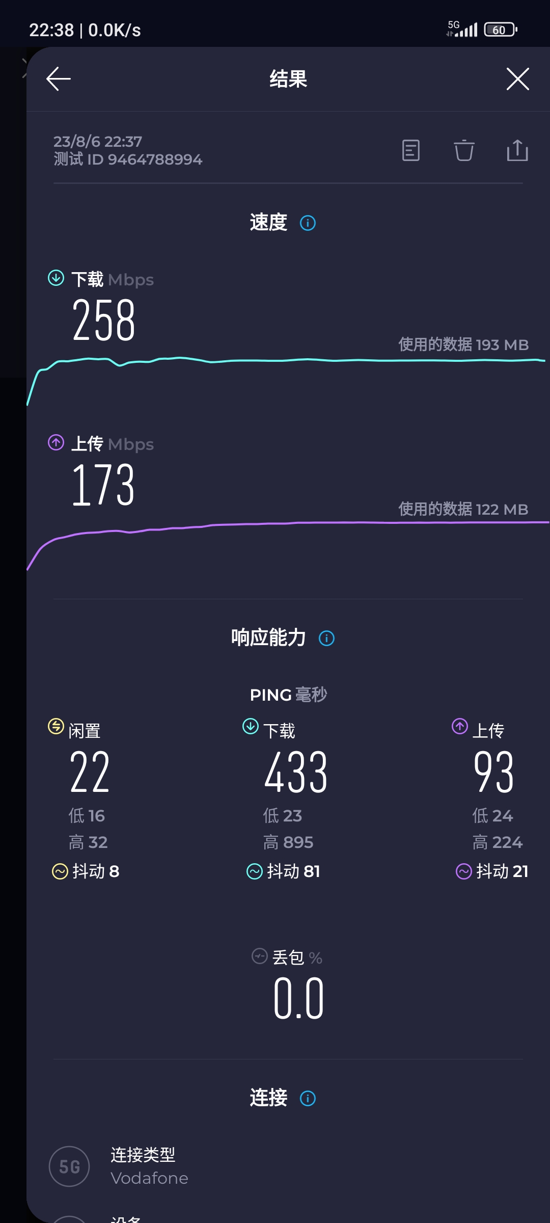 5G和4G(LTE)的根本区别是啥？ NGA玩家社区