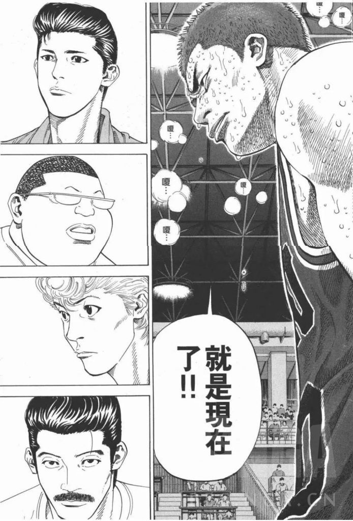 [本赛区赛事] S10之后打的最努力的一个赛季，颗粒无收 NGA玩家社区