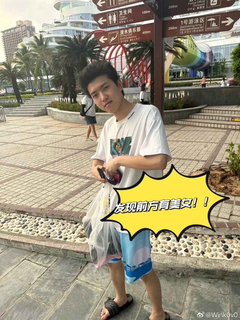 [本赛区赛事] zika颜值全lpl第一，什么ts冰冰都是臭鱼烂虾 NGA玩家社区