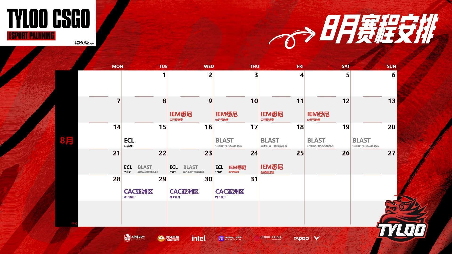 cac复活了！ NGA玩家社区