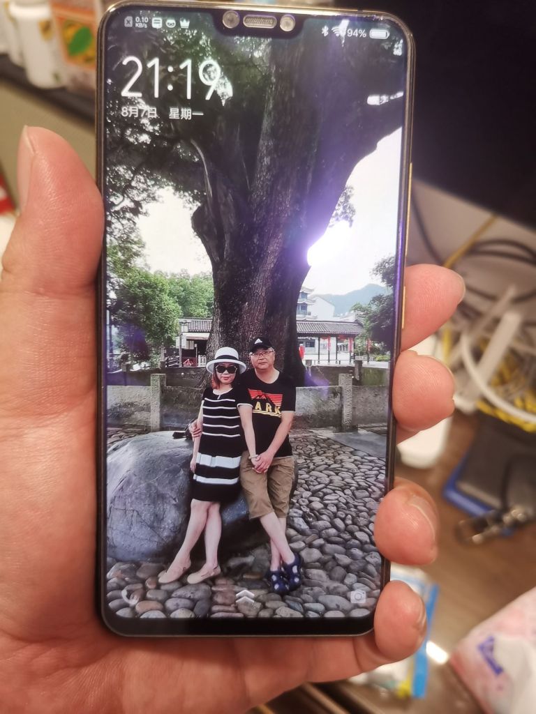 出个X21A 已出 NGA玩家社区