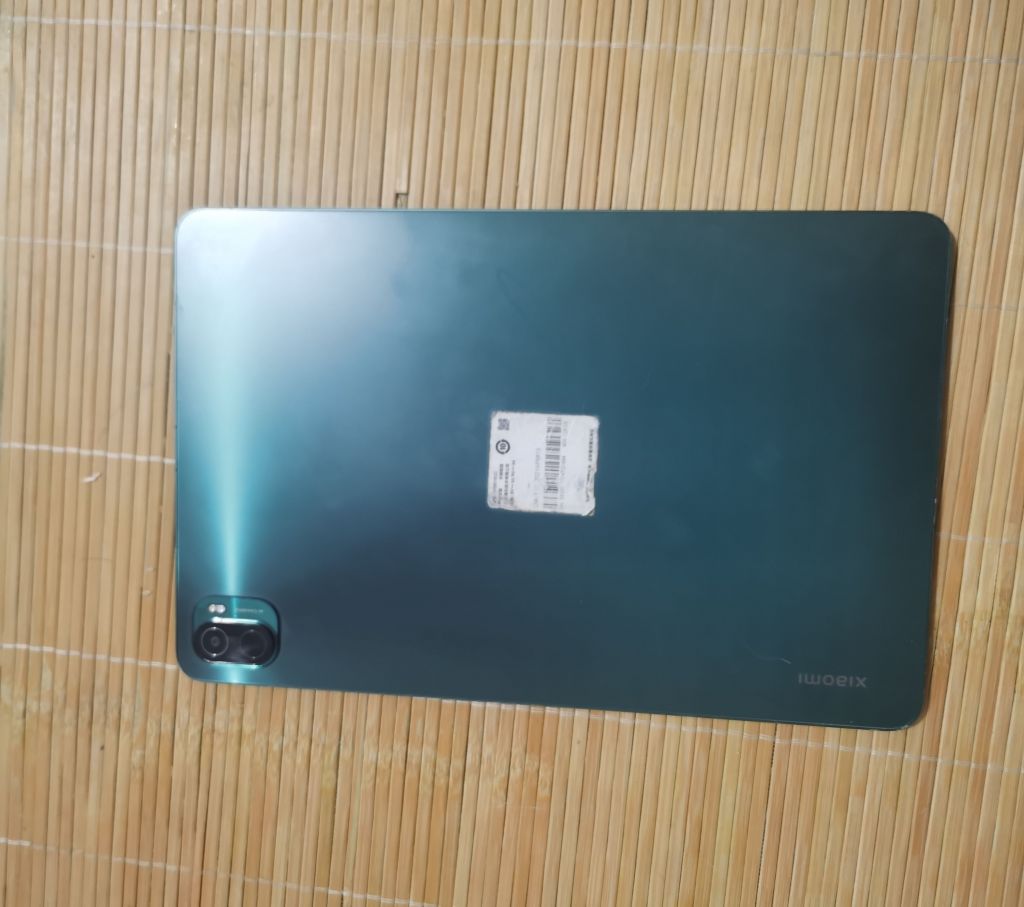 出点电子垃圾永诺50，米5pad，狗头，闪光灯 NGA玩家社区