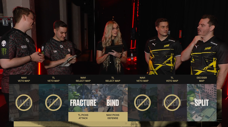 [游戏赛事] 8月7-27日 无畏契约2023全球冠军赛。(决赛：EG 3-1 PRX) NGA玩家社区