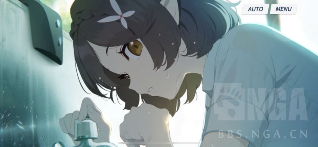 [萌新提问]求推荐几个质量不错的l2d 178