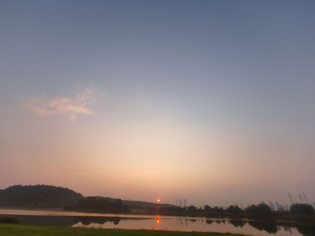 111111111111111111 NGA玩家社区