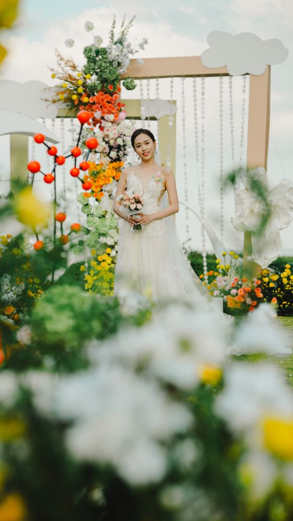 一些a7r3的练习… NGA玩家社区