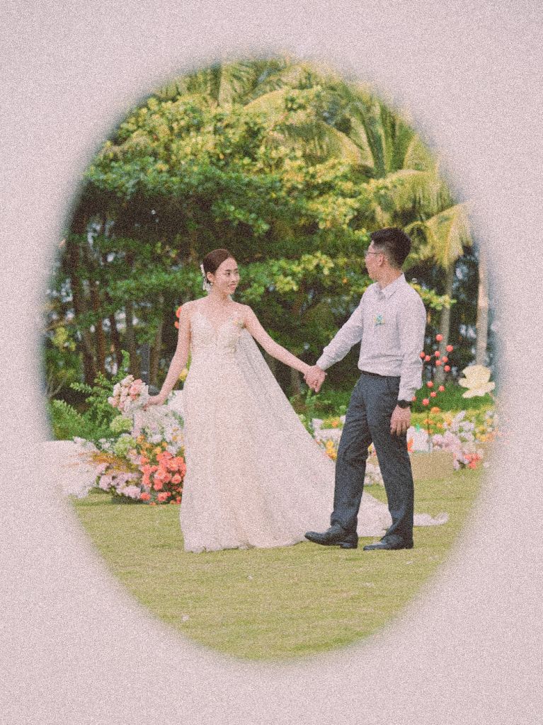 一些a7r3的练习… NGA玩家社区