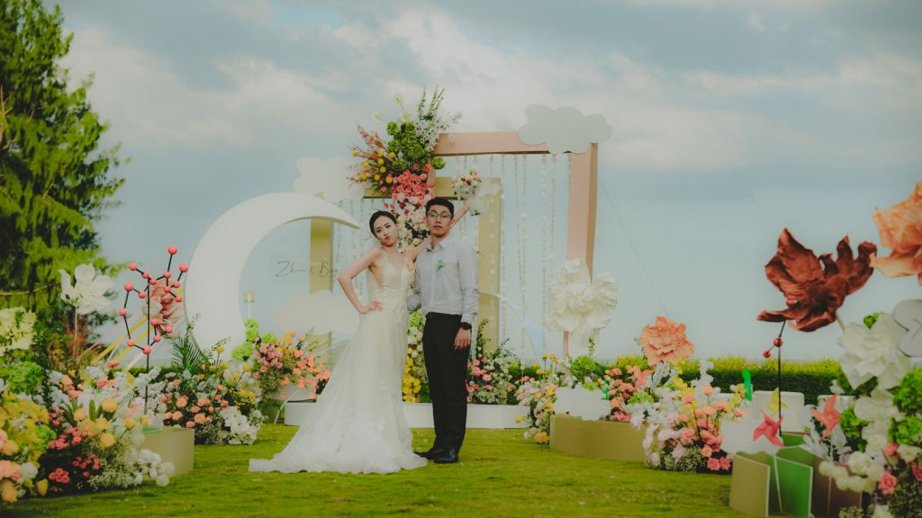 一些a7r3的练习… NGA玩家社区