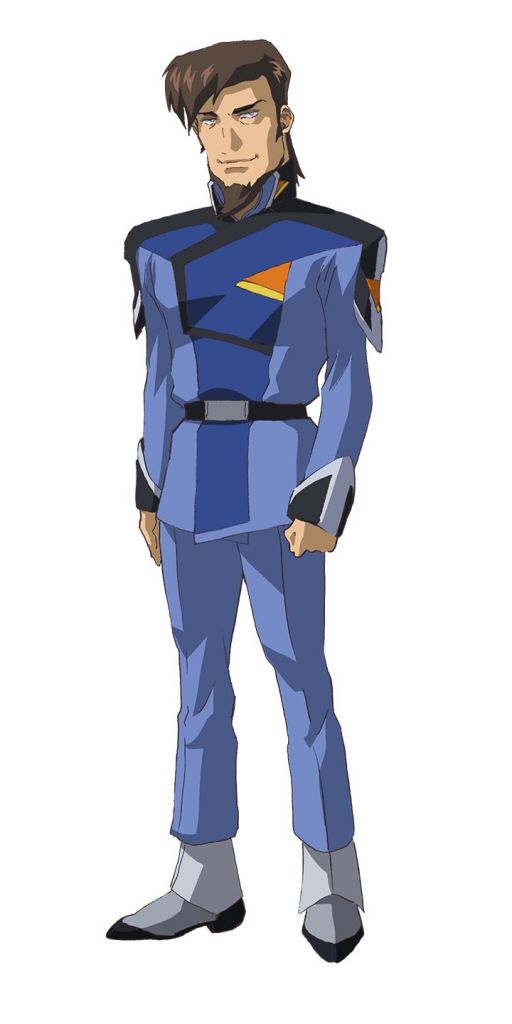 Seed剧场版pv2，卡嘉莉cv更换 NGA玩家社区