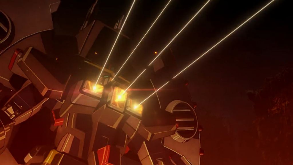 Seed剧场版pv2，卡嘉莉cv更换 NGA玩家社区