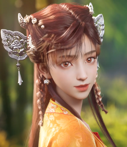 [小报] 仙剑三动画新PV发布 NGA玩家社区