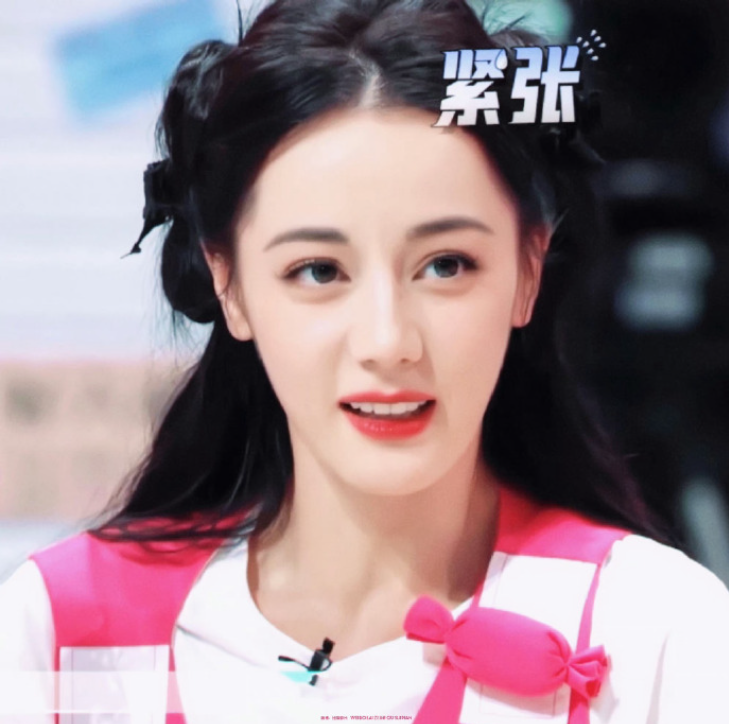 [小报] 仙剑三动画新PV发布 NGA玩家社区