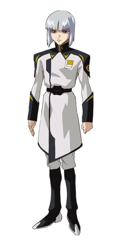 Seed剧场版pv2，卡嘉莉cv更换 NGA玩家社区